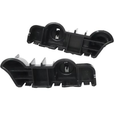 China FARPREEY 622219N00A 622209N00A Front Bumper Bracket Left and Right for 2009-2014 Nissan Maxima for sale