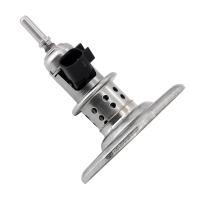 Quality FARPREEY 4627241AF Diesel Engine Diesel Exhaust Fluid Injector for 2014-2023 for sale