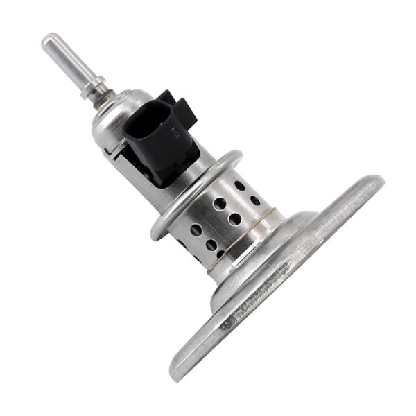 Quality FARPREEY 4627241AF Diesel Engine Diesel Exhaust Fluid Injector for 2014-2023 Dodge Ram 2500 3500 4500 5500 6-cylinder 6.7L for sale