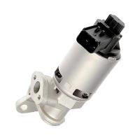 Quality FARPREEY 53032509AM New Engine Parts Replacement EGR Exhaust Gas Recirculation for sale