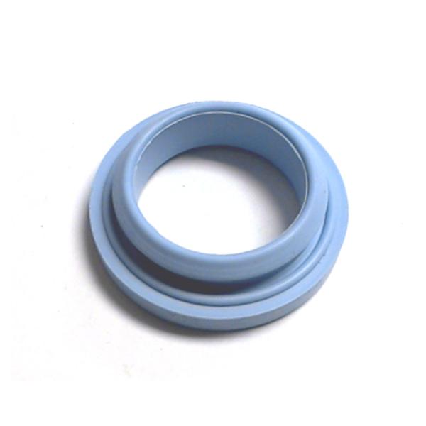 Quality For Dodge Journey Chrysler 300 jeep Wrangler Exhaust Gas Recirculation Valve EGR Seal 4667431 for sale