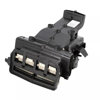 China 68079501AB Distributor Housing air Distributor Housing Suitable for dodge Durango Jeep Grand Cherokee 2011-2013 for sale
