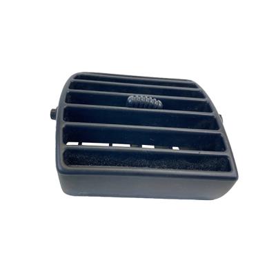 China Air Vent Grill Individual Supply 58903-0E050-E0 for 2009-2015 TOYOTA HIGHLANDER Brand FARPREEY for sale