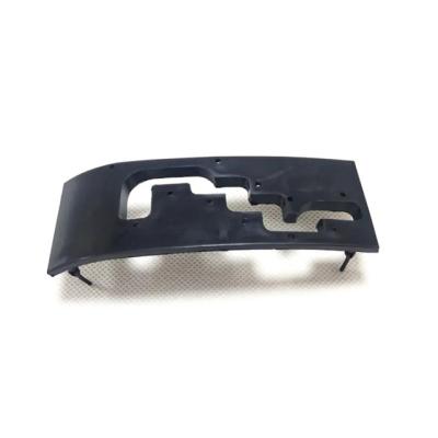 China FARPREEY 33560-12090 Independent Supply Part Gear Shift Mechanism Dust Cover Suitable for 2003-2017 Toyota Corolla. for sale