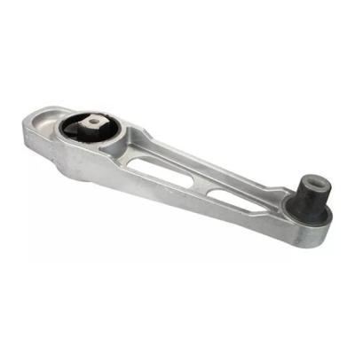 China Transmission Strut 4668347AA 5274904AD for 2002-2009 Chrysler Pt Cruiser 2.4L  Dodge Neon 2.0L Brand FARPREEY for sale