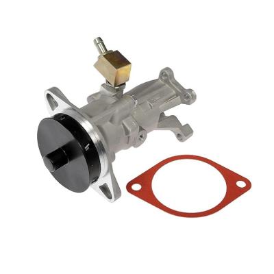 China FARPREEY 5019734AA 904-810 Vacuum Pump  for 1994-2002 Dodge Ram 2500 3500 for sale