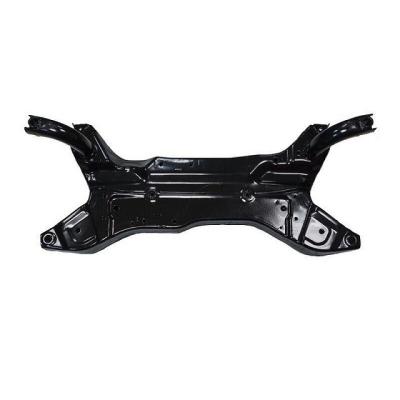China FARPREEY Front Body Parts 5105623AE for 2007-2015 for JEEP COMPASS  DODGE CALIBER for sale