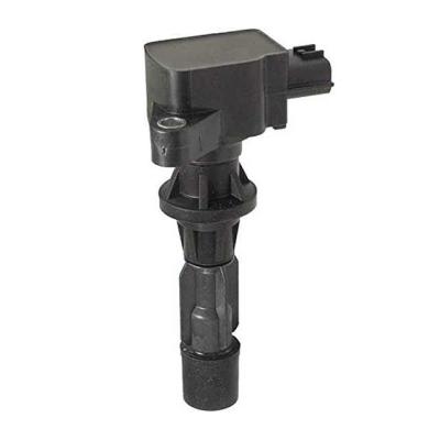 China FARPREEY L3G2-18-100 Ignition Coil  for 2005-2015 Mazda MX-5 NC for sale