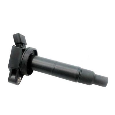 China FARPREEY 90919-02244 Ignition Coil  for 2008-2015 TOYOTA ALPHARD for sale