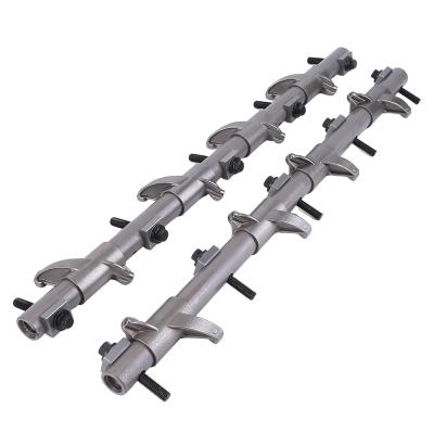 China FARPREEY 68060343AA 344AA 53021552AB 553AB Engine Intake and Exhaust Rocker Arm for 5.7L HEMI Jeep Dodge Chrysler Ram 2003-2018 for sale
