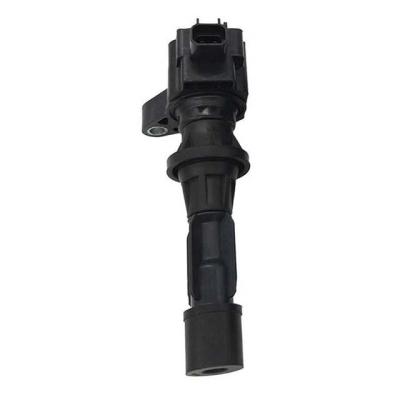 China FARPREEY 6E5G12A366 Ignition Coil  for 2007-2015 Ford S-MAX for sale