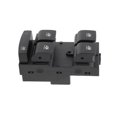 China FARPREEY 20917599 Power Window Left Window Control Switch  for 2012-2014 Chevrolet Equinox for sale