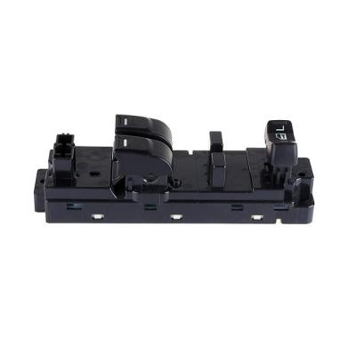 China FARPREEY 25779766 Power Master Window Switch for 2004-2012 Chevrolet Colorado for sale