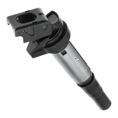 China FARPREEY 12137551260 Ignition Coil  for 2004-2006  bmw E90 325iv for sale