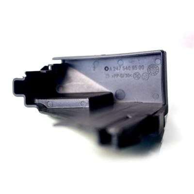 China FARPREEY Plastic Cover Fuse Box 2475409500 for 1954-2024 Mercedes-Benz GLB35 AMG GLA250 CLA250 for sale