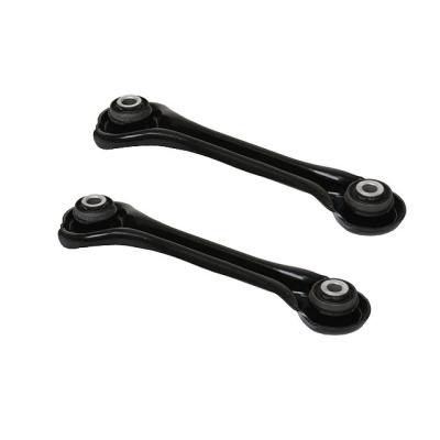 China FARPREEY 5099785AA Suspension Control Arms Ear Upper Control Arm Kit for 2004-2008 Chrysler CROSSFIRE for sale