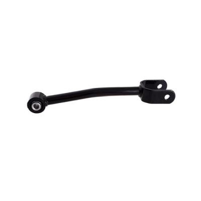 China FARPREEY 68079539AB  68079540AC  Rear Wheel Front Tie Rods Rear Lower Front Control Arms for 2011-2014 DODGE JOURNEY for sale