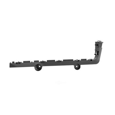 China FARPREEY 68190681AB 68190680AB Variants Rear Bumper Bracket Holder  Car Accessories for 2011-2013 DODGE JOURNEY for sale