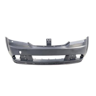 China Car Accessories for dodge Journey for 2010 Front Bumper 68034179AE for sale