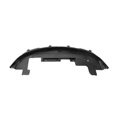 China Car Accessories for DODGE JOURNEY Front Bumper Under Splash Guard 05178405AE for sale