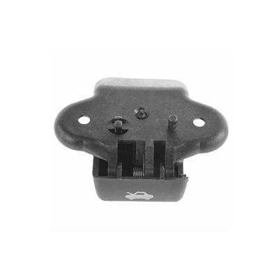 China FARPREEY Hood Release Handle Fit for Chrysler 300 2005-2010 Dodge Challenger 2008-2014 Replace 68002785AA for sale