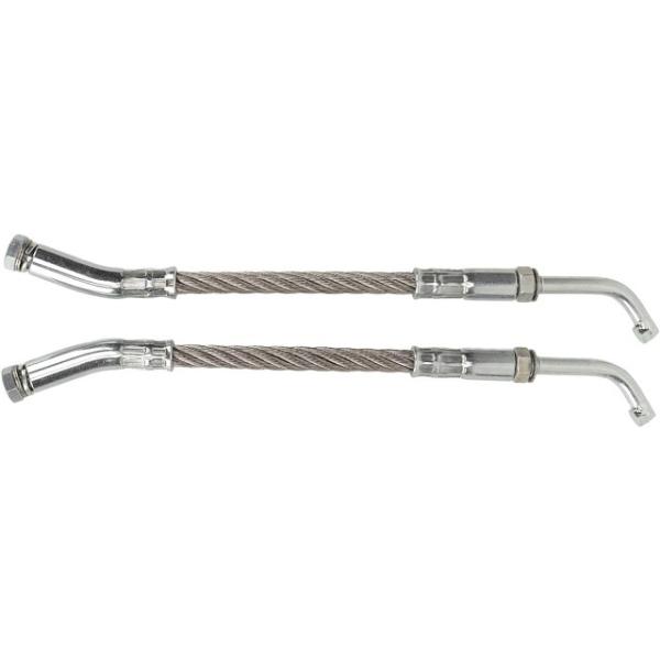 Quality Snowmobile Ice Scraper Kit 1201-DF for Snowmobile Universal Ice Scraper Kit for sale
