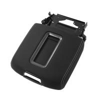 Quality For 2014-2018 Chevy Silverado Armrest Center Console Cover Kit 0227083AA Brand for sale
