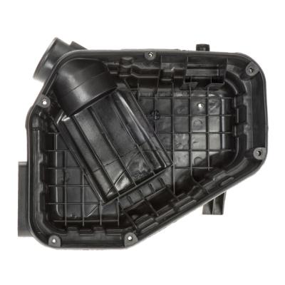 China FARPREEY 5145596AA Air Purifier Body for 2011-2017 Dodge CaliberJeep Compass Patriot for sale