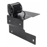 Quality FARPREEY 82215427AB 4x4 Off-Road Accessories Work Light Mounting Bracket A for sale