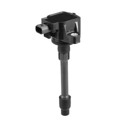 China FARPREEY 3052059B013  Ignition Coil for  2017- HONDA CR-V for sale