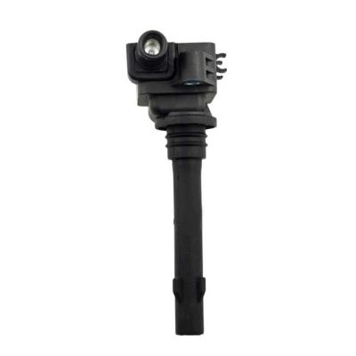 China FARPREEY F01R00A070 Ignition Coil for 2011-2025 SUZUKI Swift for sale