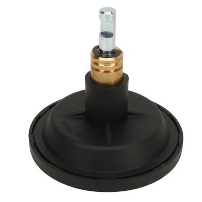 China Front Axle Drive Shift Actuator for 1997-2002 Ford Expedition 4wd Differential Vacuum Actuator 600-300 Brand FARPREEY for sale