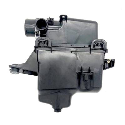 China For 2012-2016 Toyota Prius Engine Air Filter Filter Box Housing 17700-21210 17705-21180  Brand FARPREEY for sale