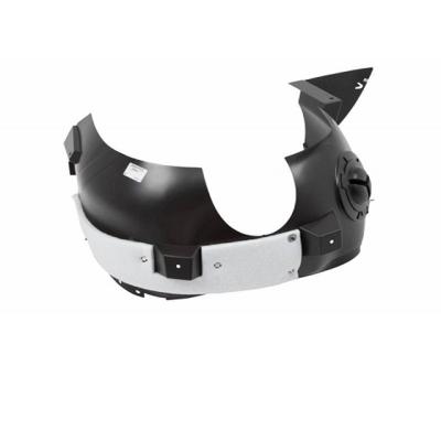 China FARPREEY Multiple Car Series 22888601 22888602 Left and Right Front Side New Fender Liner for 2010-2013 Chevrolet GMC Terrain for sale