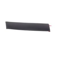 China Rear Door Trim for sale