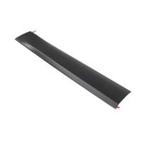 China Rear Door Trim for sale