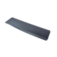 China Rear Door Trim for sale