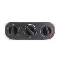 Quality FARPREEY 55111840AE Air Conditioner Heater Air Conditioner Switch Control Module for sale