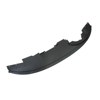 China FARPREEY 68109868AA Bumper Lower Guard Chassis Splash Guard for 2011-2017 Jeep Compass for sale
