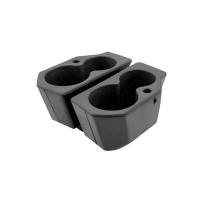 Quality FARPREEY 5NN24XXXAA 1LD23XXXAA Left Right Door Cup Holder Cup Holder Glove Box for sale