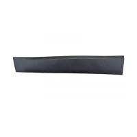 Quality Fits 2014-2023 Jeep CHEROKEE Front Door Trim Door Edge Strip Left Right for sale