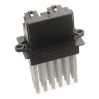 Quality FARPREEY Blower Motor Resistor 5061587AA for 2005-2009 Chrysler TOWN&COUNTRY for sale