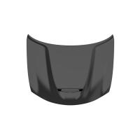 Quality FOR 2015-2020 Dodge Charger HOOD Engine Cover 68265427AA for sale