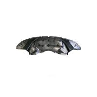 Quality For 2015-2020 Dodge Charger 3.6L V6 6.4L Hemi V8 8 BELLY PAN. Front.Front Bumper for sale