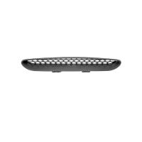 Quality FOR 2015-2020 Dodge Charger 3.6L Hemi SRT V8 SRT BEZEL. Hood. Hood Ventilation for sale