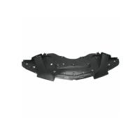 Quality For 2013-2014 Dodge Charger 3.6L V6 6.4L Hemi V8 8 BELLY PAN. Front.Front Bumper for sale