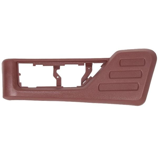 Quality Suitable for 2008–2010 Ford Shield Assembly 8C3Z-2562187-DB, Brand: FARPREEY for sale