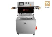 China 2600W MAP Modified Atmosphere Packaging Machine Multi Function for sale