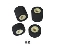 China ISO9001 Certificate 80W Thermal Coding Machine For Food for sale