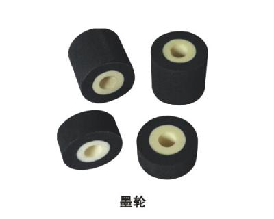 China ISO9001 Certificate 80W Thermal Coding Machine For Food for sale